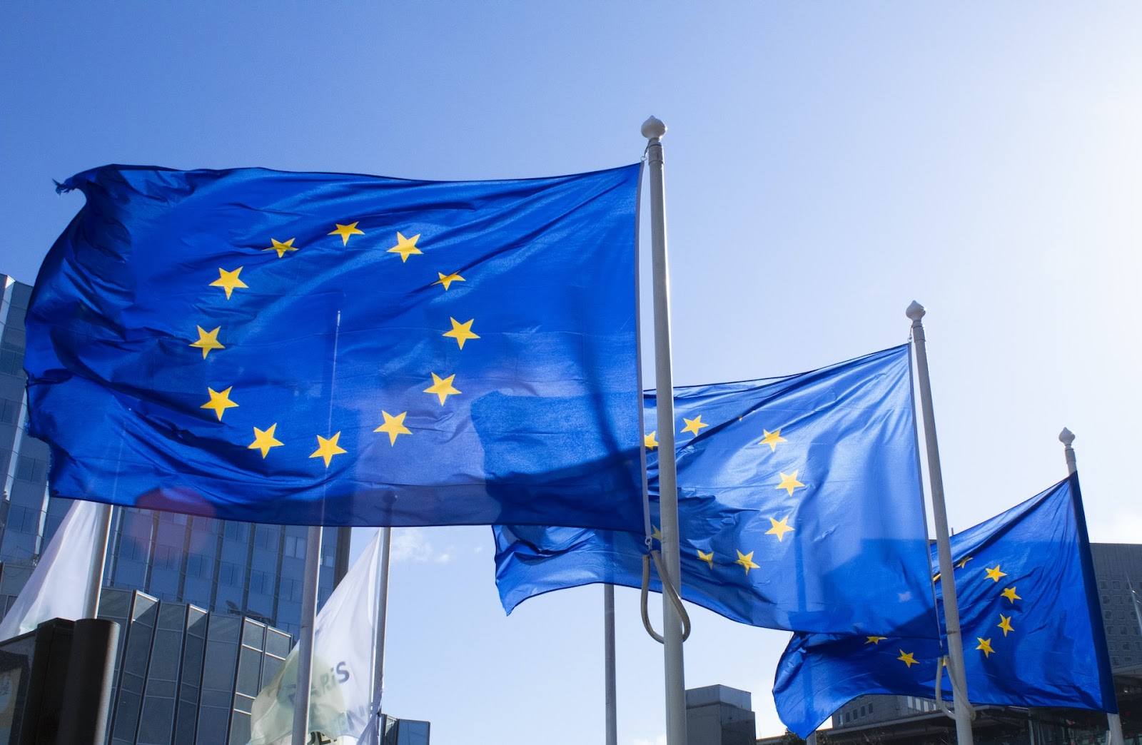 EU Delays ETIAS Travel System Until 2024 - ETIAS.org EU Delays ETIAS Travel System Until 2024 - ETIAS.org