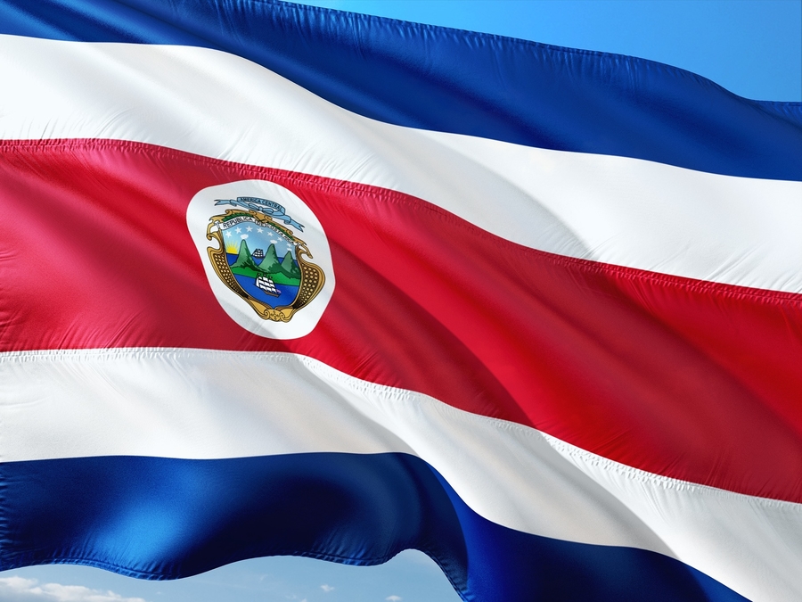 ETIAS for Costa Rican Citizens – Etias.org