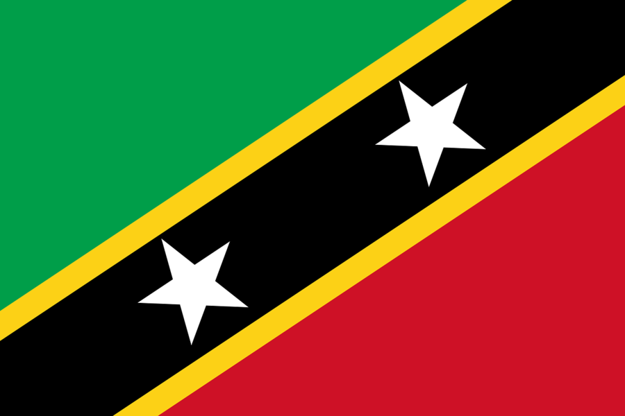 ETIAS for Kittian and Nevisian Citizens – Etias.org
